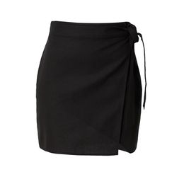 LeGer by Lena Gercke Skirt 'Marlene' female Black size 38