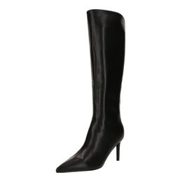 Raid Boots 'EMELDA' female Black size 36