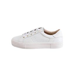 next Sneakers female White size 9