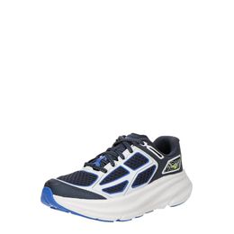 Hoka One One HOKA Sneaker 'CLIFTON ONE9' Herren Gr&ouml;&szlig;e 46.5/47 blau / navy / hellgr&uuml;n / wei&szlig;