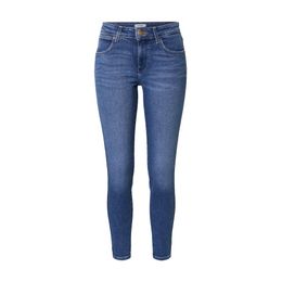 Wrangler Jeans Damen Gr&ouml;&szlig;e 29 blue denim