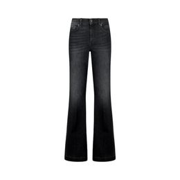 Liu Jo Jeans Damen Gr&ouml;&szlig;e 33 black denim