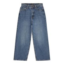 Jack & Jones Jack & Jones Junior Jeans 'JJIron JJOriginal' Jungen Gr&ouml;&szlig;e 146 blue denim