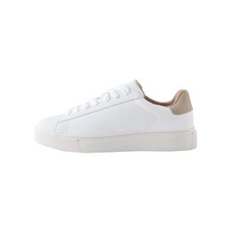 next Sneakers male White size 9