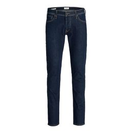 Jack & Jones Jack & Jones Jeans 'JJIGlenn JJOriginal' male Blue size 29