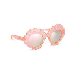 Billieblush Sonnenbrille in Rosa - 12% | Brillen