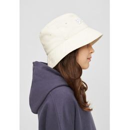 Bench Fischerhut "Mykonos" in Creme in Creme - 47% | Kindermuetzen