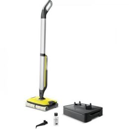 Kärcher Kabelloser Staubsauger KARCHER FC7