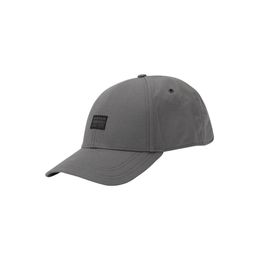 G-Star Raw G-STAR Cap Damen Gr&ouml;&szlig;e 55/60 basaltgrau / schwarz