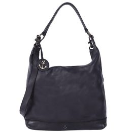 Harbour 2nd Schultertasche 'Emmy' Damen Größe One Size schwarz