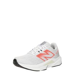 New Balance Laufschuh 'FC Propel' Damen Gr&ouml;&szlig;e 41.5 dunkelorange / offwhite