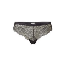 Love Stories Panty 'Gloria' female Black size S