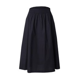 s.Oliver Rock Damen Größe 38 schwarz