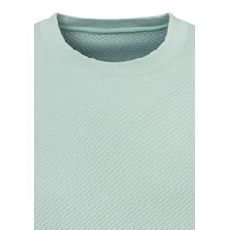 John Devin Sweatshirt