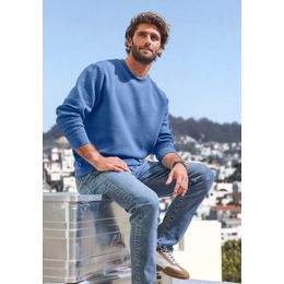 John Devin Sweatshirt