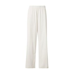 Karo Kauer Pants female Grey size 34