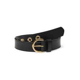 Véro Moda Vero Moda Belt female Black size 95