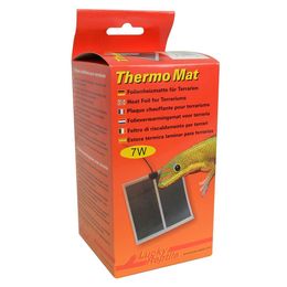 LUCKY REPTILE Thermo Mat 7W 15x28 cm