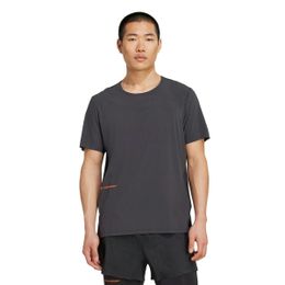 Adidas Adi365 Hermanos Koumori T-shirt Herren