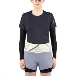 Salomon Pulse Belt Unisex