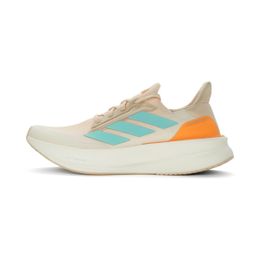 Adidas Ultraboost 5X Herren