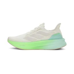 Adidas Ultraboost 5X Damen