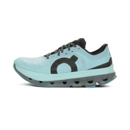 On Cloudflow 5 Herren