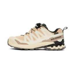 Salomon XA Pro 3D V9 GTX Damen