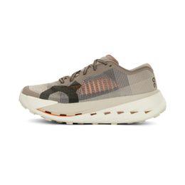 On Cloudultra Pro Herren