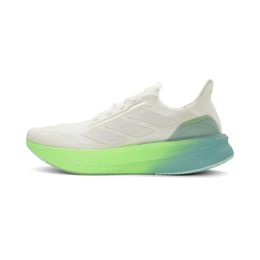 Adidas Ultraboost 5X Herren