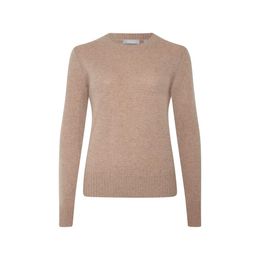 Style Republic Kaschmir Pullover Damen Gr&ouml;&szlig;e S beige