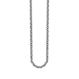 Thomas Sabo Necklace female Silver size 45
