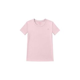 Uniqvibe Shirt female Pink size XXL
