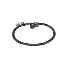 Liebeskind Berlin Foot Jewelry female Black size One Size