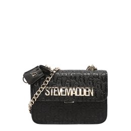 Steve Madden Crossbody Bag 'Bcoal-E' female Black size One Size