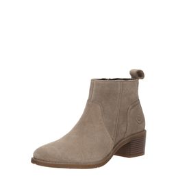 Bugatti Ankle Boots female Beige size 38