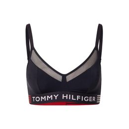 Tommy Hilfiger Underwear Bra female Black size M