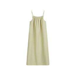 Marc O'Polo Marc O'polo Denim Summer Dress female Green size XXL