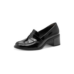 Tamaris Classic Flats female Black size 38