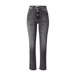 LTB Jeans 'Betiana' Damen Gr&ouml;&szlig;e 24 grey denim