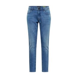 Cars Jeans Jeans 'Douglas' Herren Gr&ouml;&szlig;e 34 blue denim