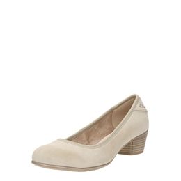 s.Oliver Pumps Damen Gr&ouml;&szlig;e 41 beige