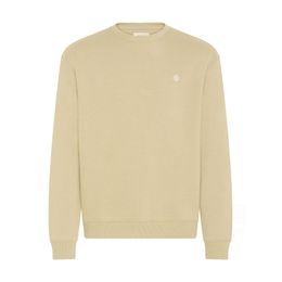 Blend Sweater ' BHJUE ' Herren Gr&ouml;&szlig;e XXL braun