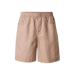 GAP Shorts Herren Gr&ouml;&szlig;e 29/30 stone