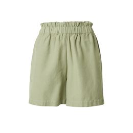 Vila Shorts Damen Gr&ouml;&szlig;e 36 oliv