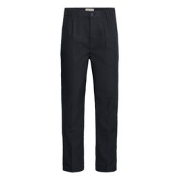 Casual Friday Chinohose ' CFMARC ' Herren Gr&ouml;&szlig;e 36 dunkelblau