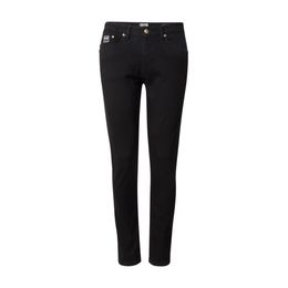 Versace Jeans Couture Jeans 'Dundee' Herren Gr&ouml;&szlig;e 32 schwarz