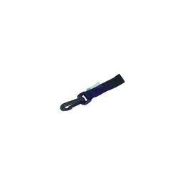 3M Gurtelclip F.B.3 Scott Safety (7100217842)
