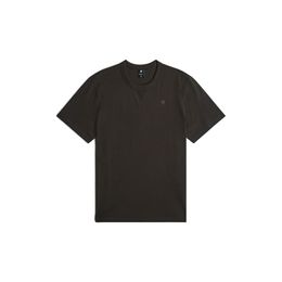 G-Star Raw G-star Shirt 'Nifous' male Brown size S