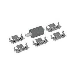 Ricoh Consumable Kit CON-3795-150K, Wartungseinheit